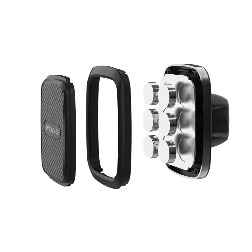 תושבת מגנט למסך מולטימדיה MIR MSM61 – Benda Store